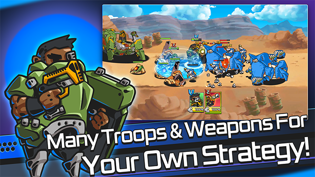 疯狂的麦克斯手游单机版下载安装-疯狂的麦克斯手游单机版(Mad Mod Max:Survivor TD)下载中文版v1.2.807 - 妖妖舞手游网