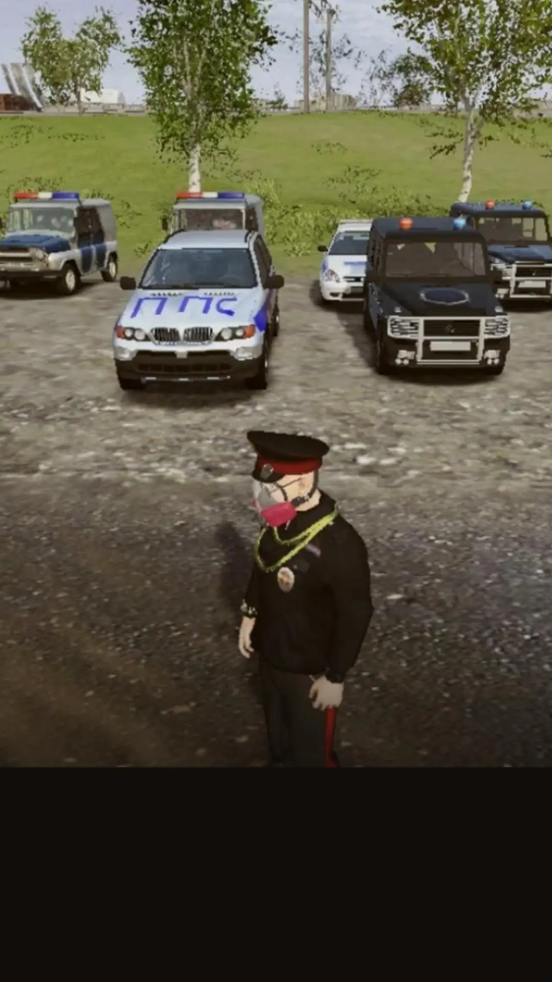 火力全开2城市狂热完美版手游下载-火力全开2城市狂热完美版(MadOut2 Big City)汉化版2026下载v18.02 - 妖妖舞手游网